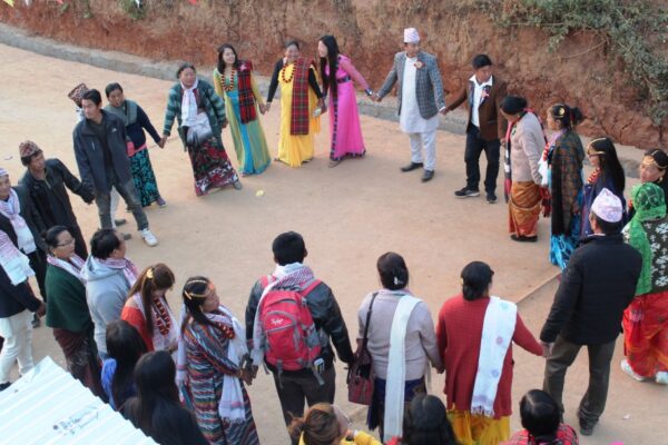 Home - sumhatlungtimes